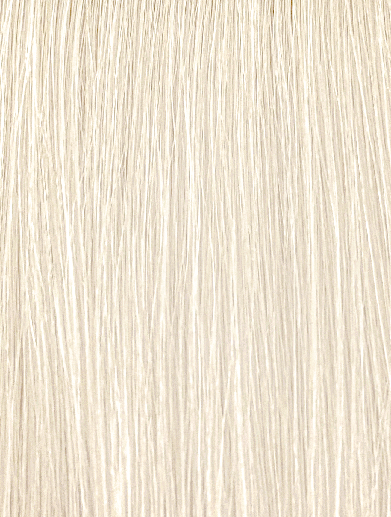 12.1 One Color Ice | Volumentressen – katrin.meier Tressen